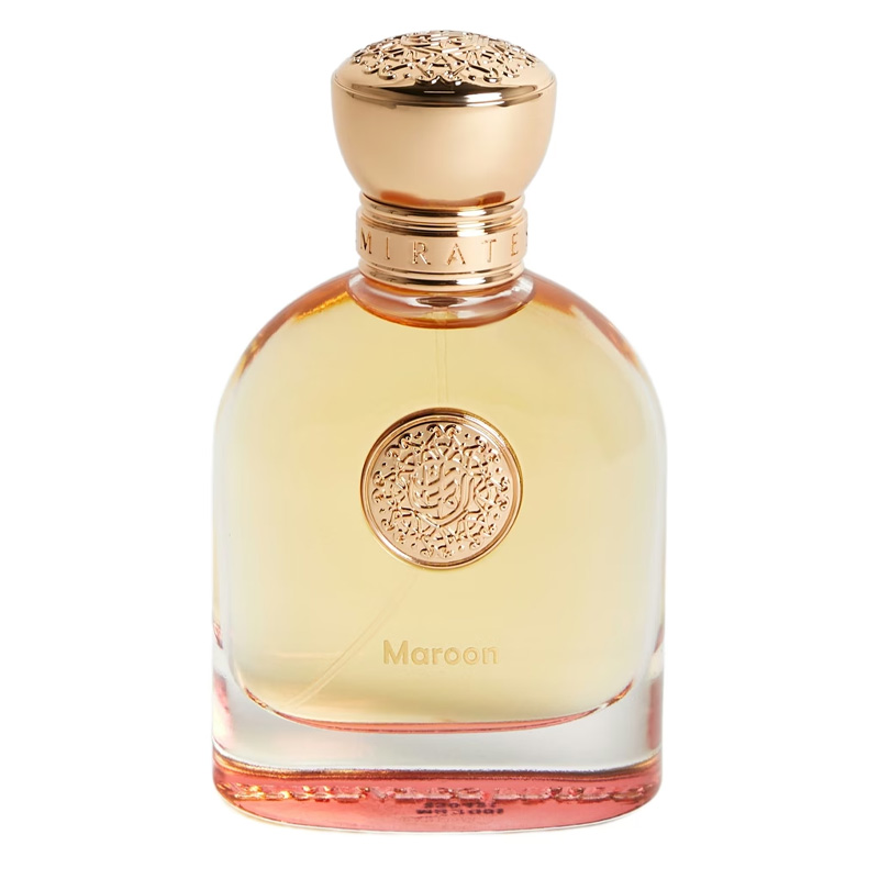 Maroon Perfume Women and Men Emirates Pride Perfumes perfume ...